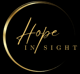 HopeInSight.org – Cheers for Tears: Fund the Fight Against Dry Eye